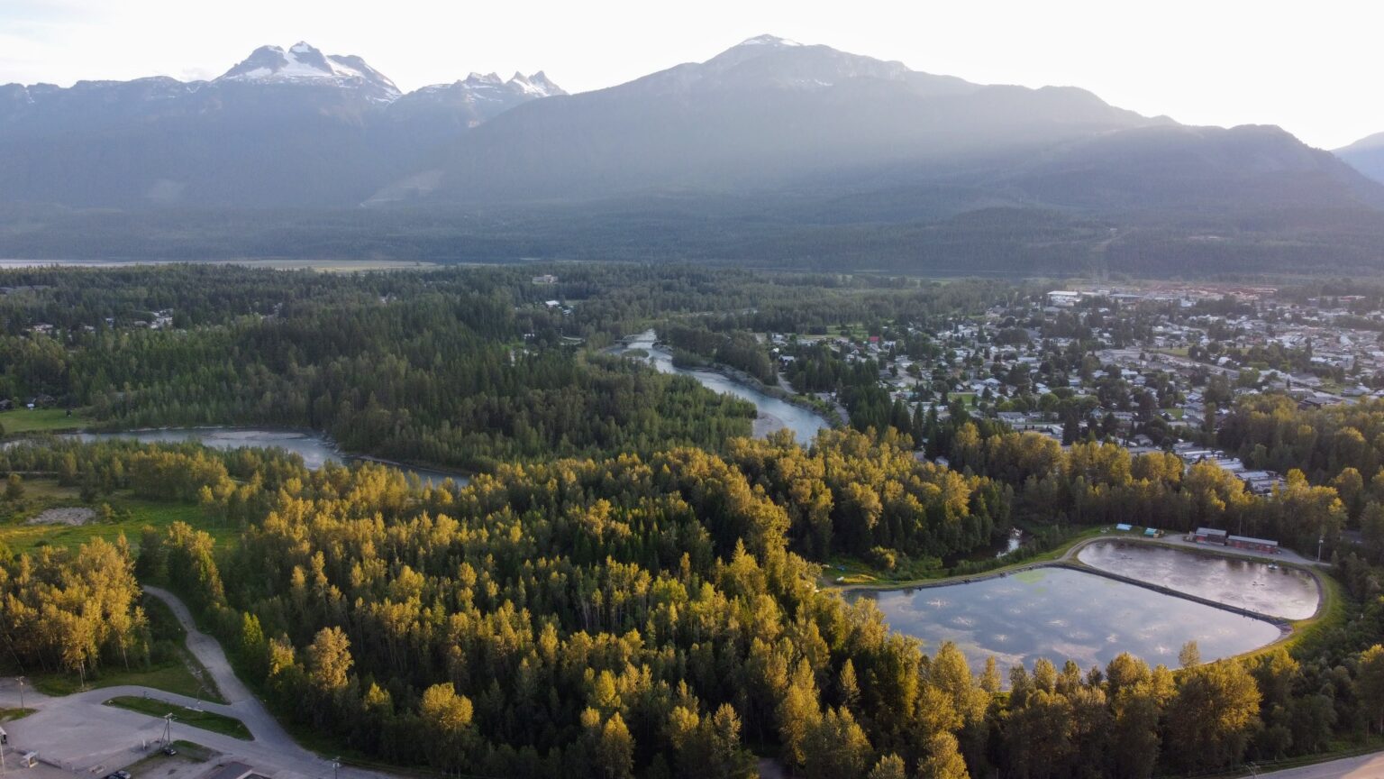Home - Public Land Use Society