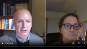 Northern Beat Podcast: "The Perversity Factor" | Thomas Isaac - Public ...