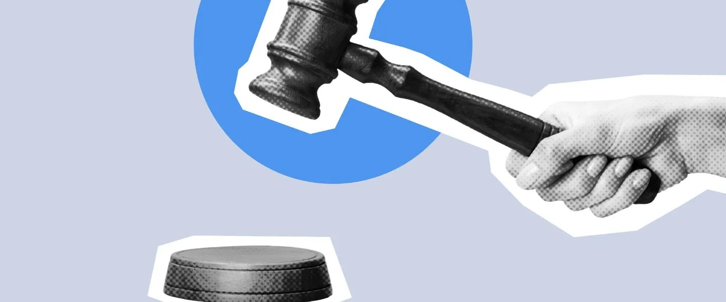 Aboriginal title—a national, constitutional threat | Bruce Pardy ...